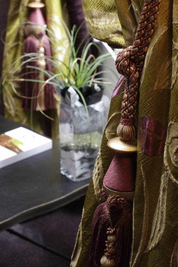 Accommodation | Chateau de Fere